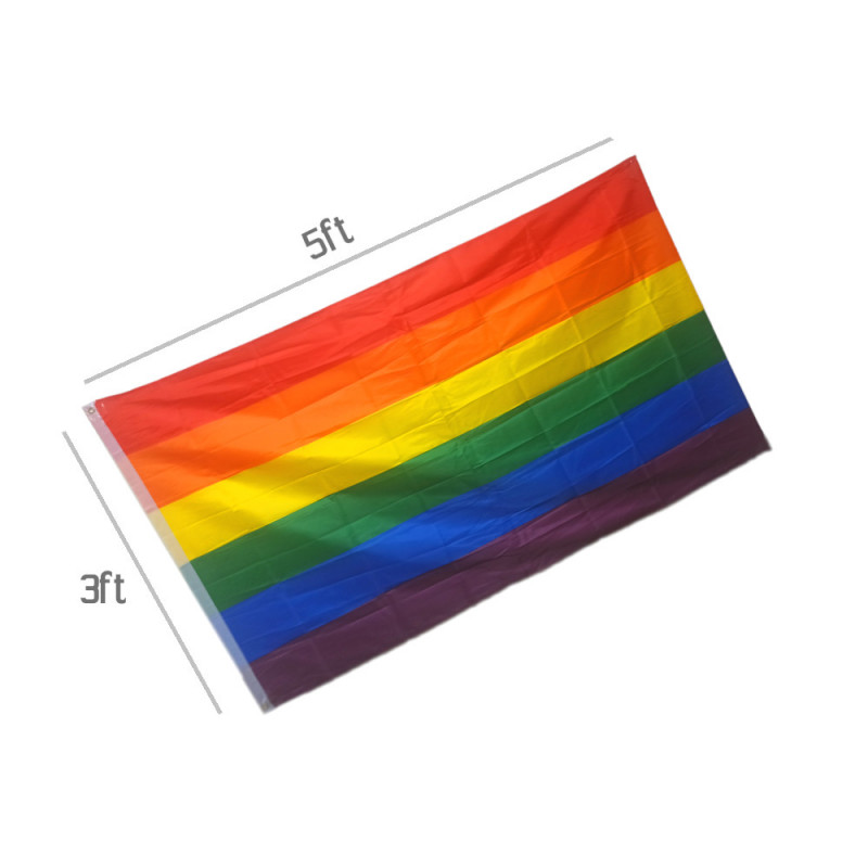 Highrise Ultra Strong (30ml) Large Poppers | Philippines Poppers